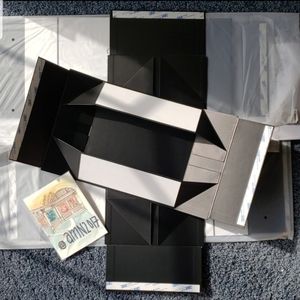 CHANEL | Makeup | Brand New Chanel Gift Box | Poshmark